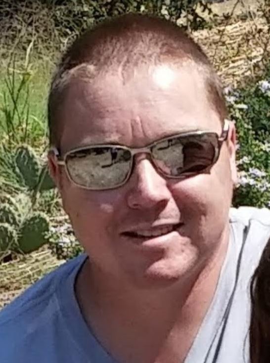 Jamie Williams | News, Sports, Jobs - Standard-Examiner